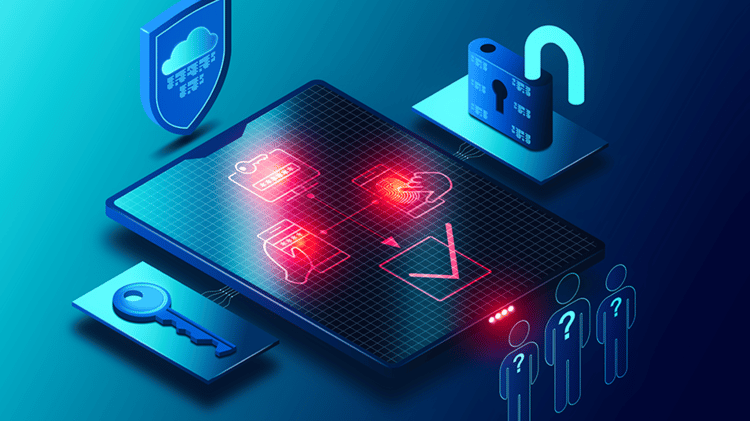 Implementing Mfa Across Diverse Environments Best Practices For Cybersecurity Compliance